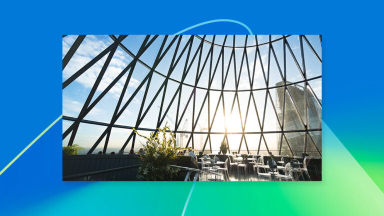 Microsoft Azure Blog