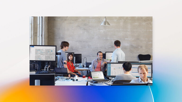 Introducing Azure Storage Actions: Serverless storage data management ...