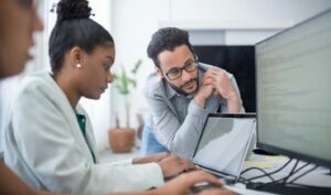 Study showcases how Microsoft Dev Box impacts developer productivity | Microsoft Azure Blog