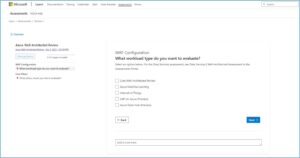 Navigate a seamless cloud modernization with Microsoft assessment tools ...