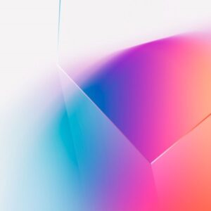 New infrastructure for the era of AI: Emerging technology and trends in ...