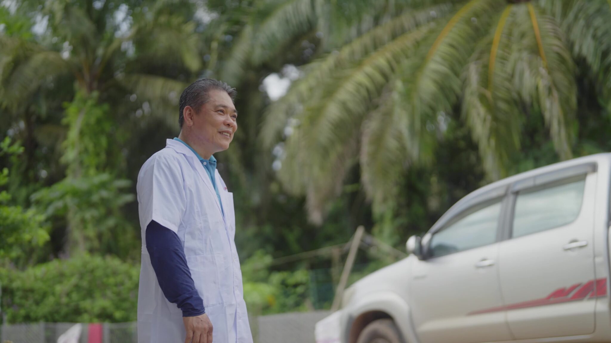 Cloud Cultures, Part 6: Accelerating collective growth in Malaysia ...