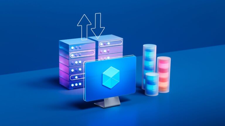 What’s new in Azure Data, AI, and Digital Applications: Harness the ...