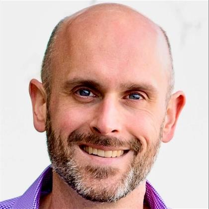 Nick Lee | Microsoft Azure Blog | Microsoft Azure