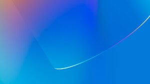 Get the best value in your cloud journey with Azure pricing offers and ...