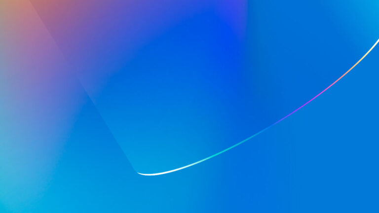 Announcing Phi-3 fine-tuning, new generative AI models, and other Azure ...