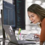 Elevate your AI deployments more efficiently with new deployment and ...