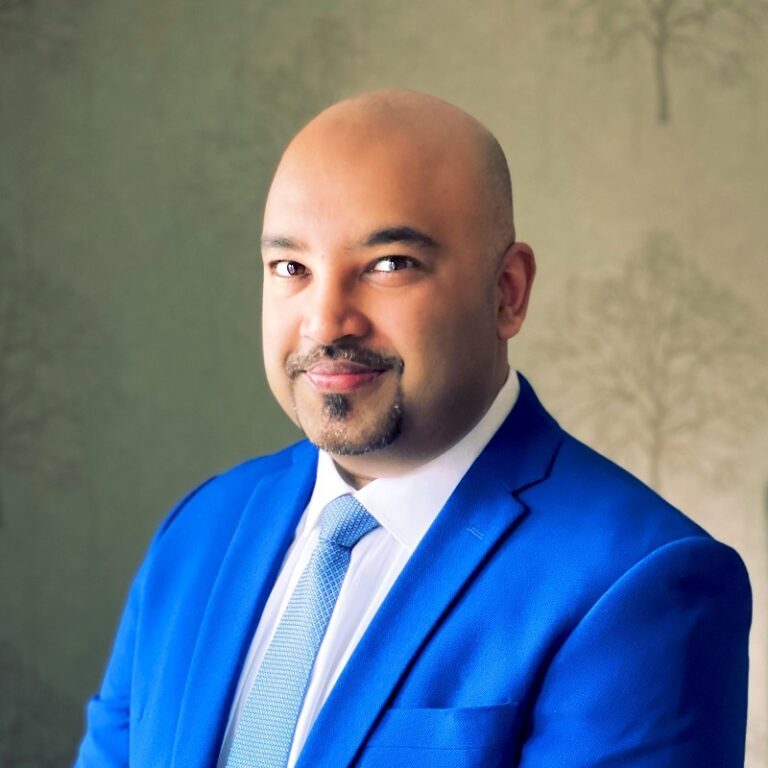 Jason Pereira | Microsoft Azure Blog | Microsoft Azure