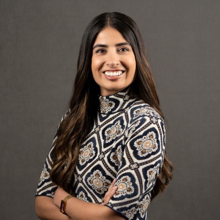 Asha Sharma | Microsoft Azure Blog | Microsoft Azure