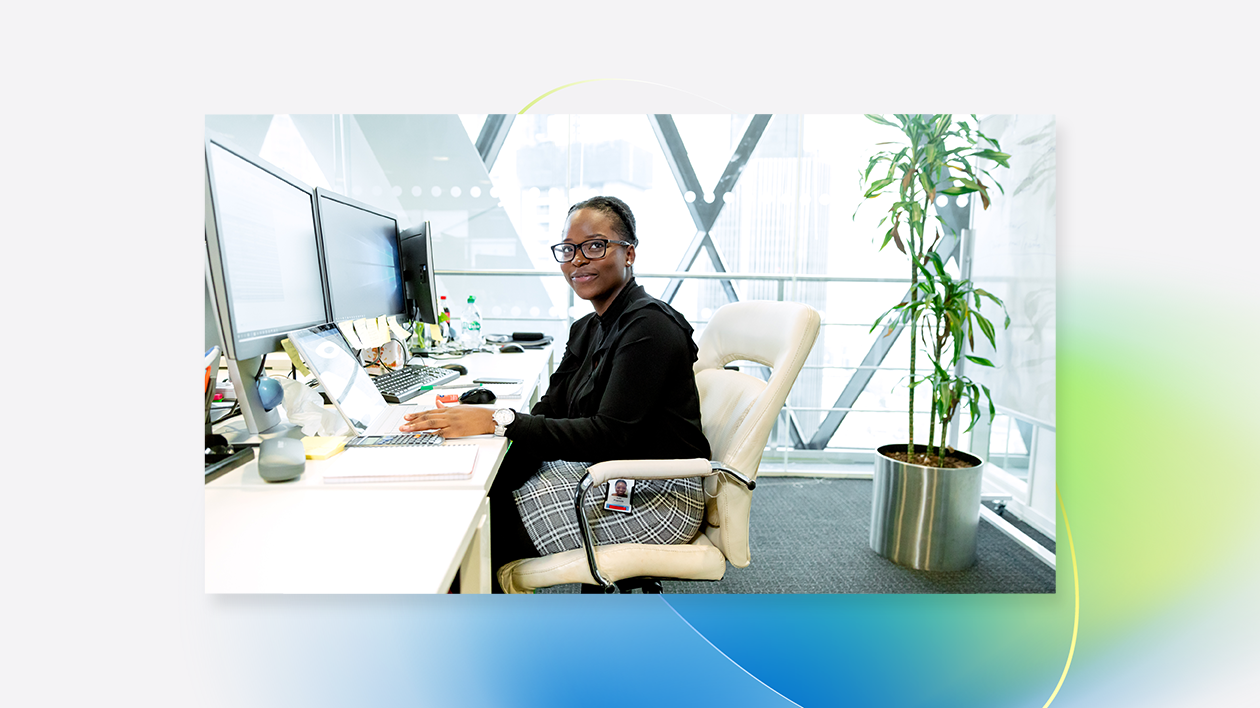 Latest advancements in Premium SSD v2 and Ultra Azure Managed Disks ...