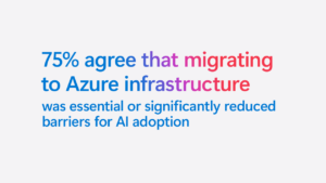 Microsoft Azure Blog