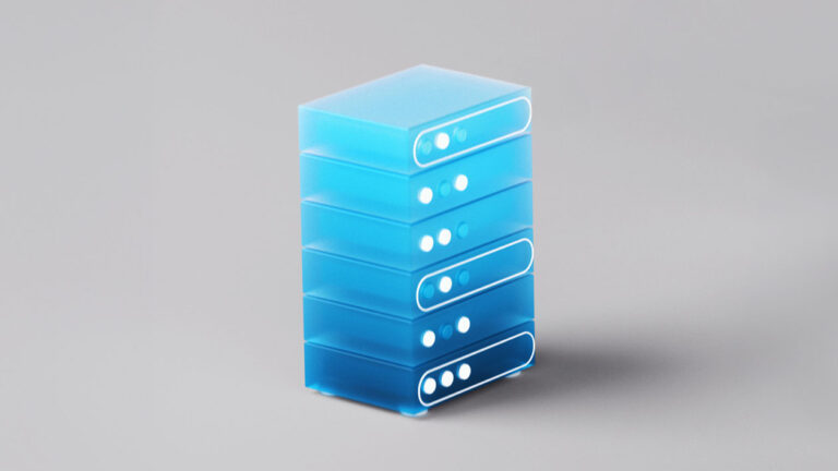 Embrace the future of container native storage with Azure Container Storage | Microsoft Azure Blog