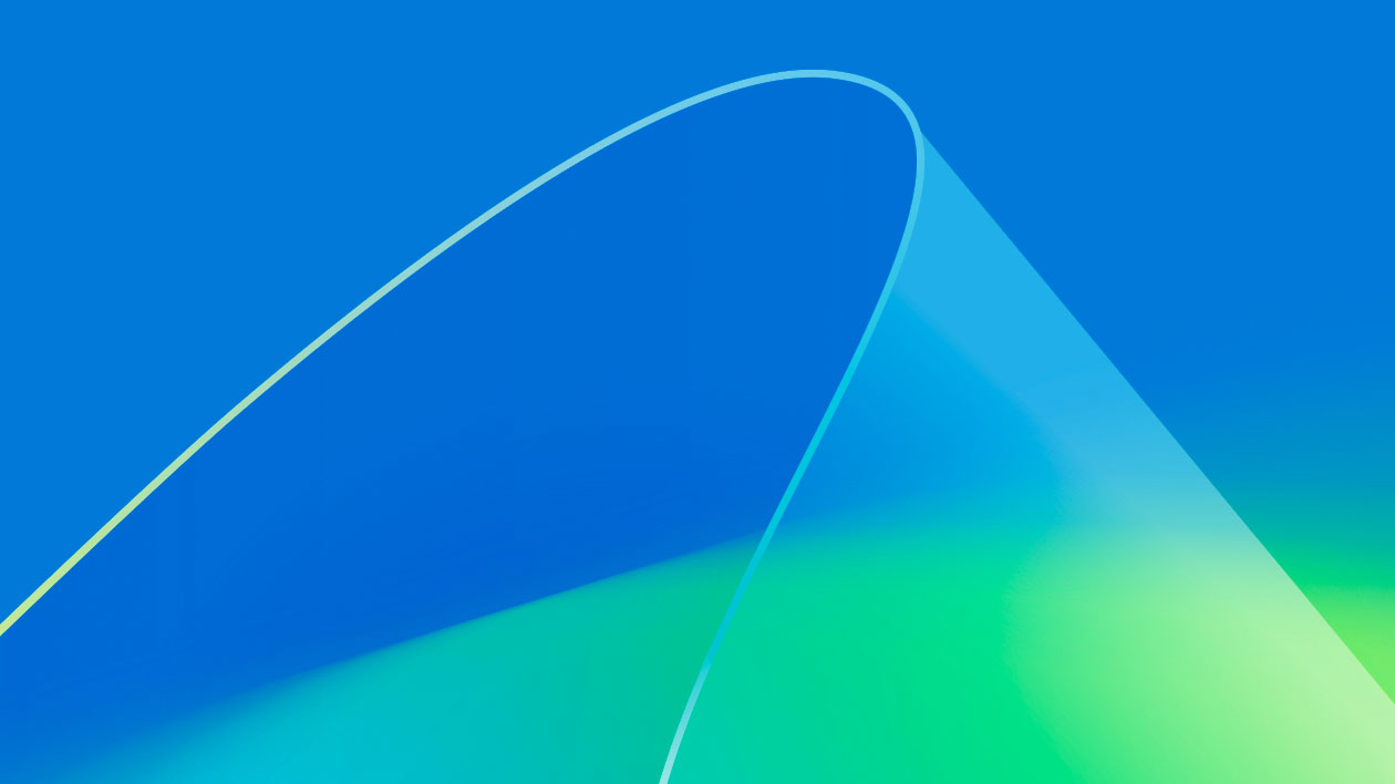 8 key VMware questions answered at the Azure VMware Solution digital ...