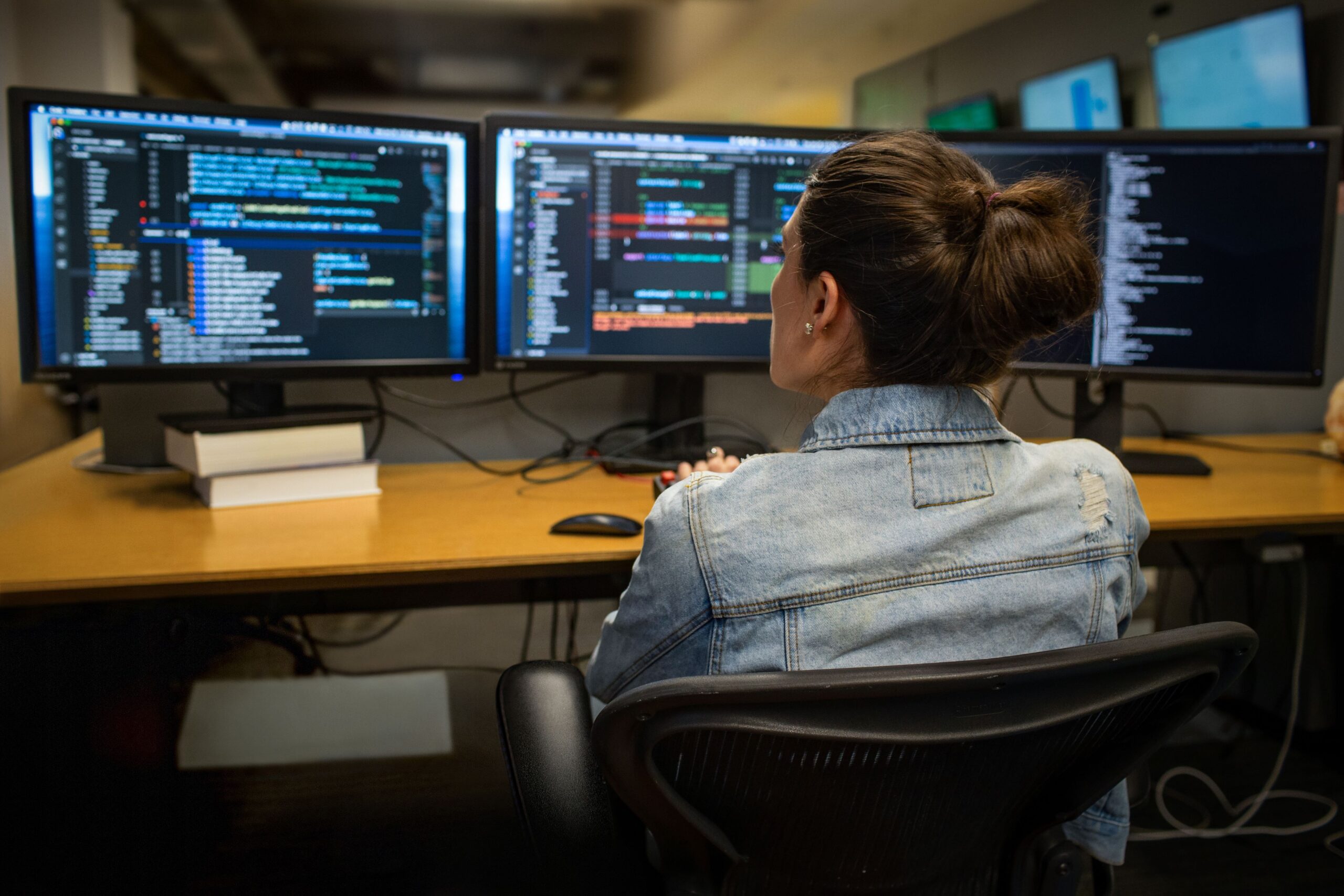 Build AI enabled Applications With Azure AI And NVIDIA Microsoft Build AI enabled Applications With Azure AI And NVIDIA Microsoft