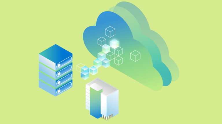 Boost your AI with Azure's new Phi model, streamlined RAG, and custom generative AI models ...