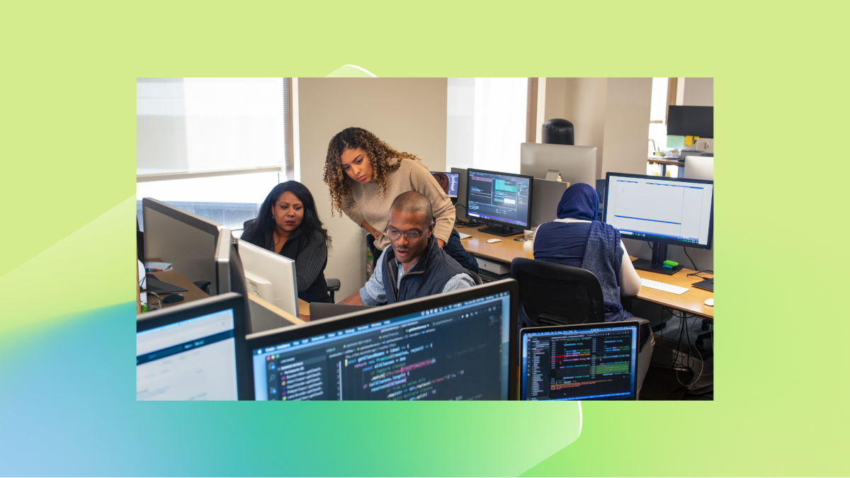 GitHub scales on demand with Azure Functions - CCoE