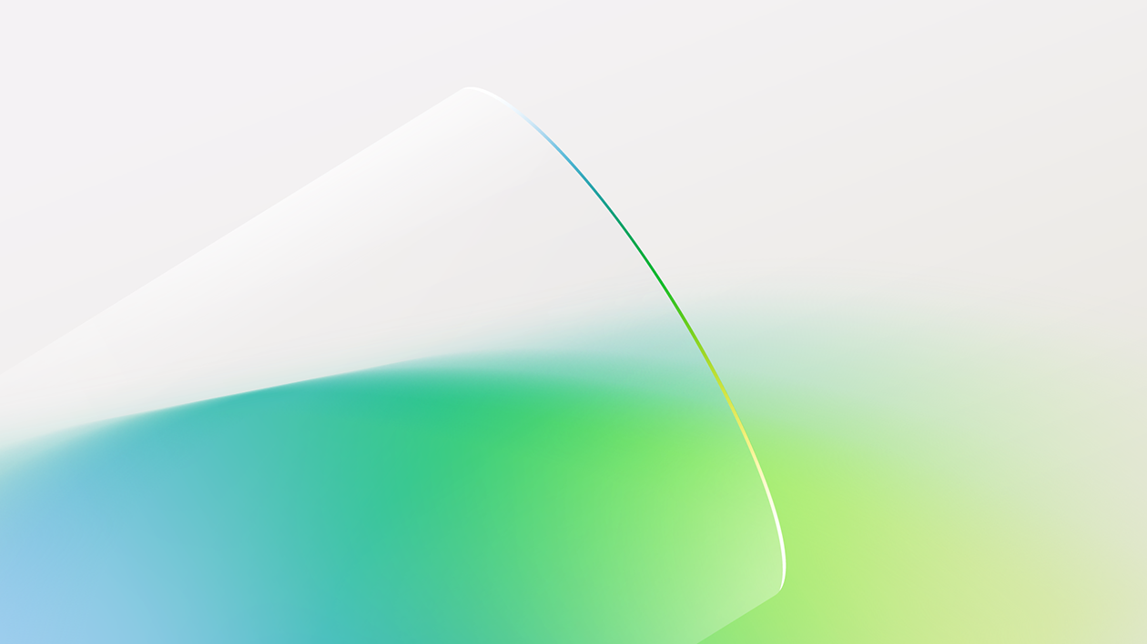 Check out what’s new in Azure VMware Solution | Microsoft Azure Blog