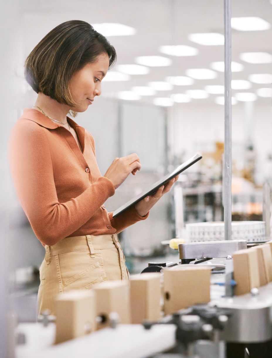 Advancing cloud platform operations and reliability with optimization algorithms | Microsoft ...