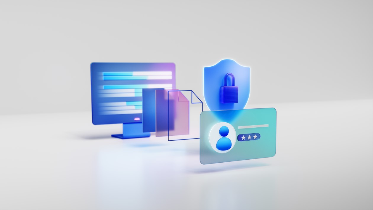 Enterprise trust in Azure OpenAI Service strengthened with Data Zones ...