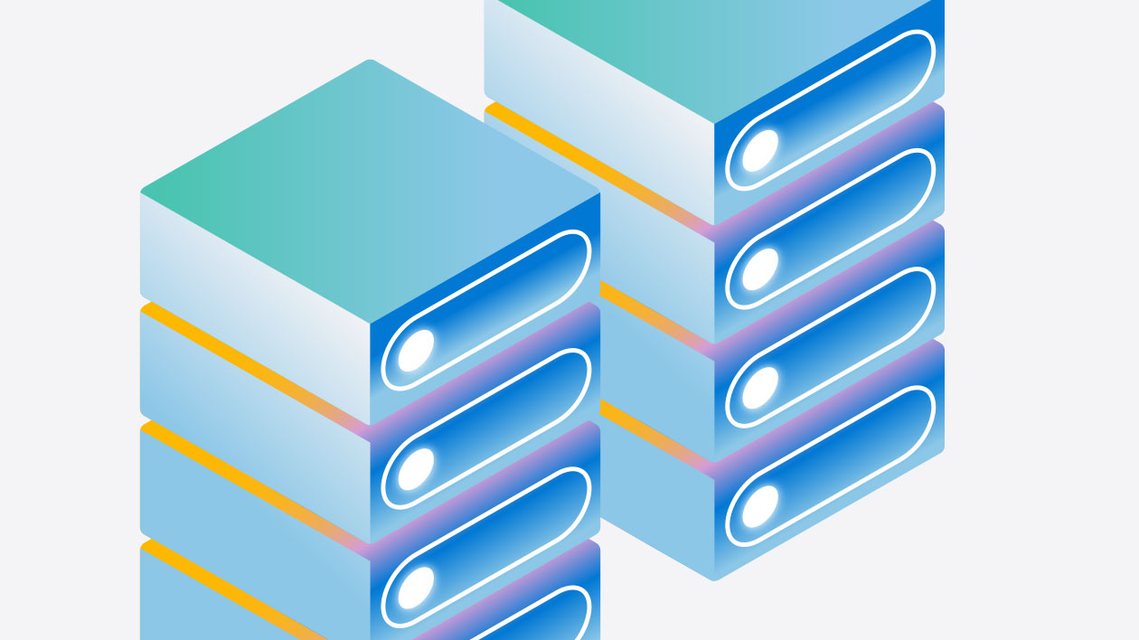 Advanced Container Networking Services Enhancing Security And Observability In Aks Microsoft