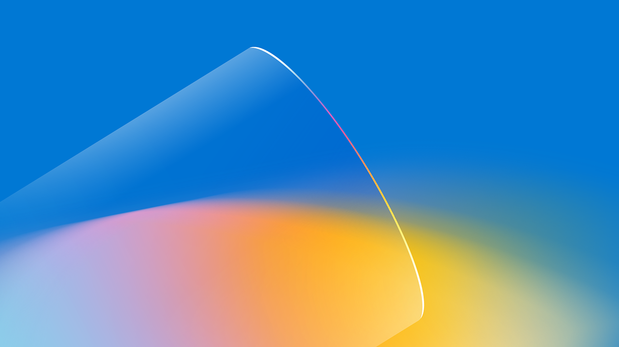 Run VCF private clouds in Azure VMware Solution with support for ...