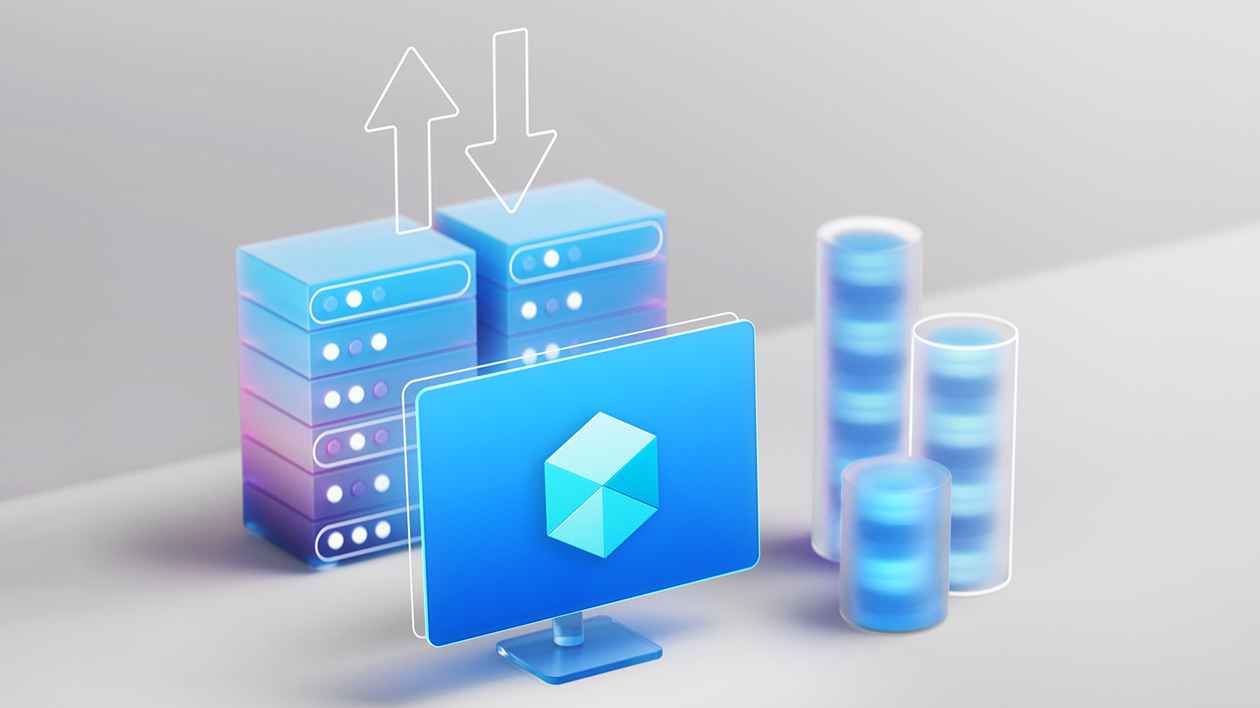 Azure Cobalt 100-based Virtual Machines are now generally available | Microsoft Azure Blog