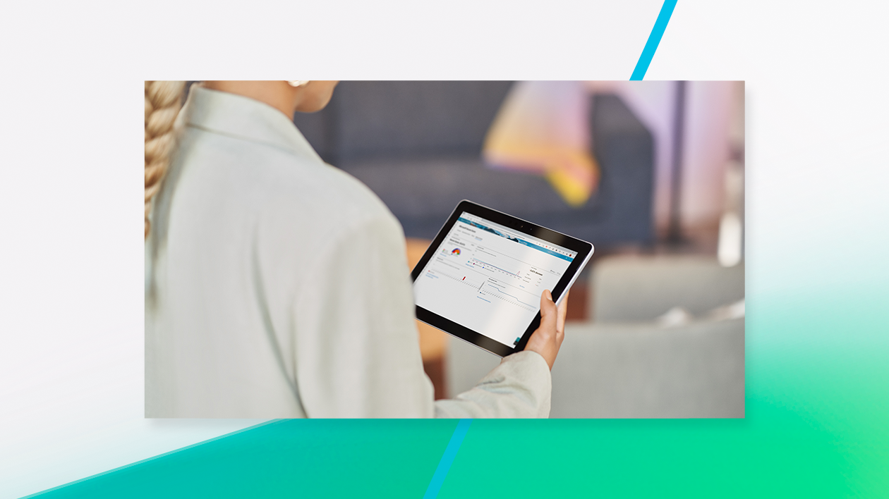 Leverage Microsoft Azure instruments to navigate NIS2 compliance ...