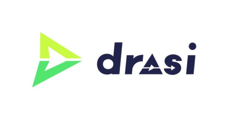 Introducing Drasi: Microsoft's new change data processing system ...