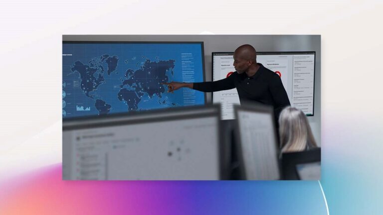 Geocoding: The first step towards unlocking location intelligence | Microsoft Azure Blog