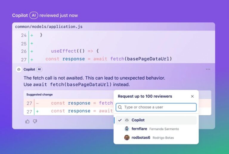 Drive efficient software development and boost DevEx with GitHub Copilot - CCoE