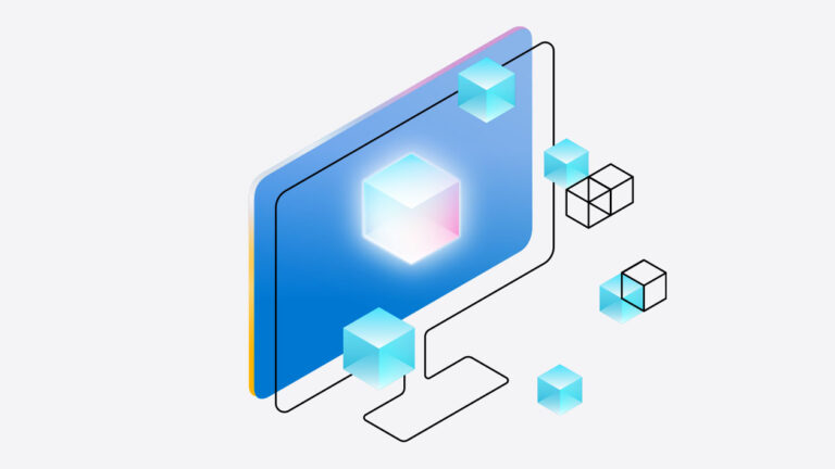 Announcing the o1 model in Azure OpenAI Service