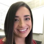 Yina Arenas | Microsoft Azure Blog | Microsoft Azure