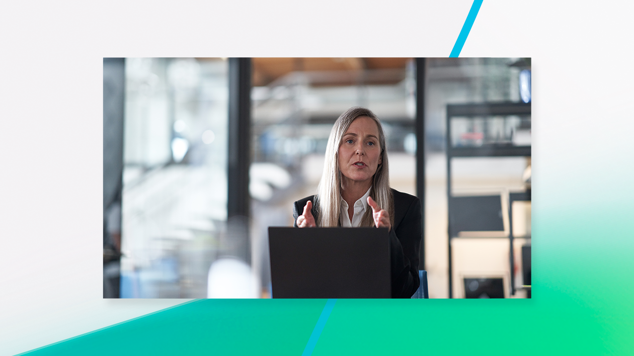 Explore the business case for responsible AI in new IDC whitepaper - CCoE