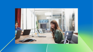 Microsoft Azure Blog