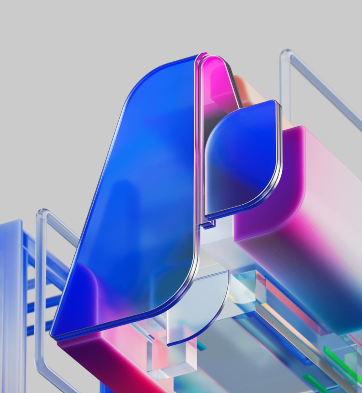 New global report: How to stand out in an AI-savvy world | Microsoft Azure Blog