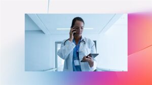 Creating better healthcare outcomes with Azure OpenAI Service and Azure AI Foundry | Microsoft ...