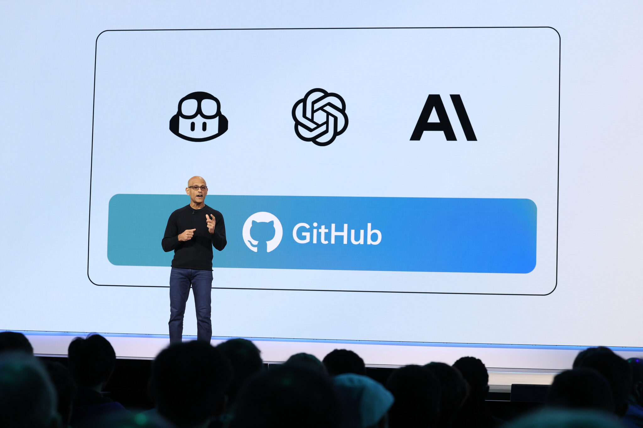 All the Azure news you don’t want to miss from Microsoft Build 2025 ...