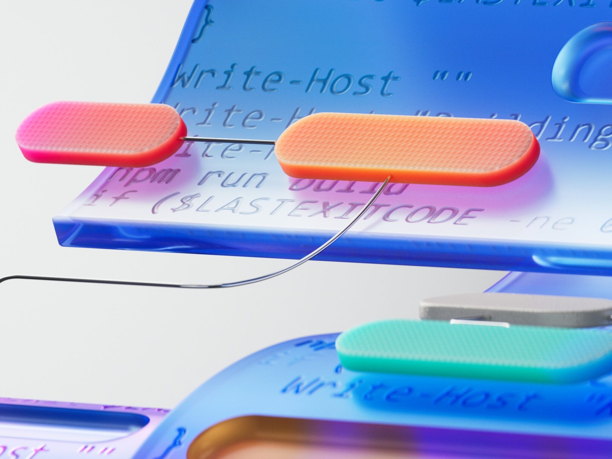 Agent Factory: The new era of agentic AI—common use cases and design patterns | Microsoft Azure Blog