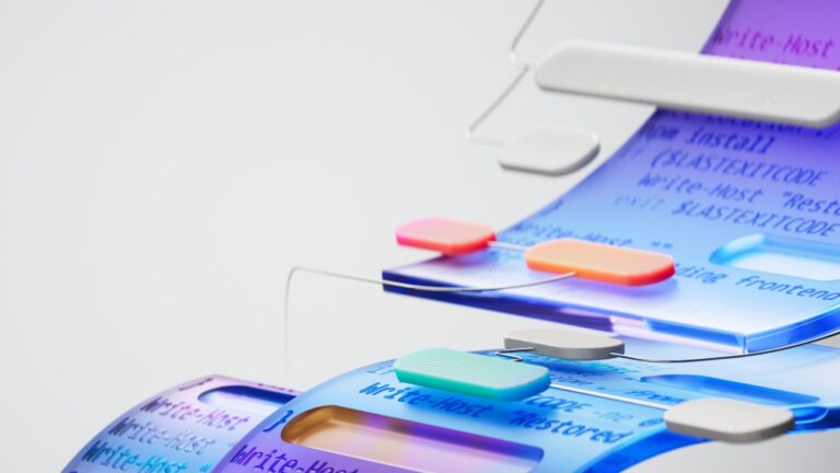 Agent Factory: The new era of agentic AI—common use cases and design ...