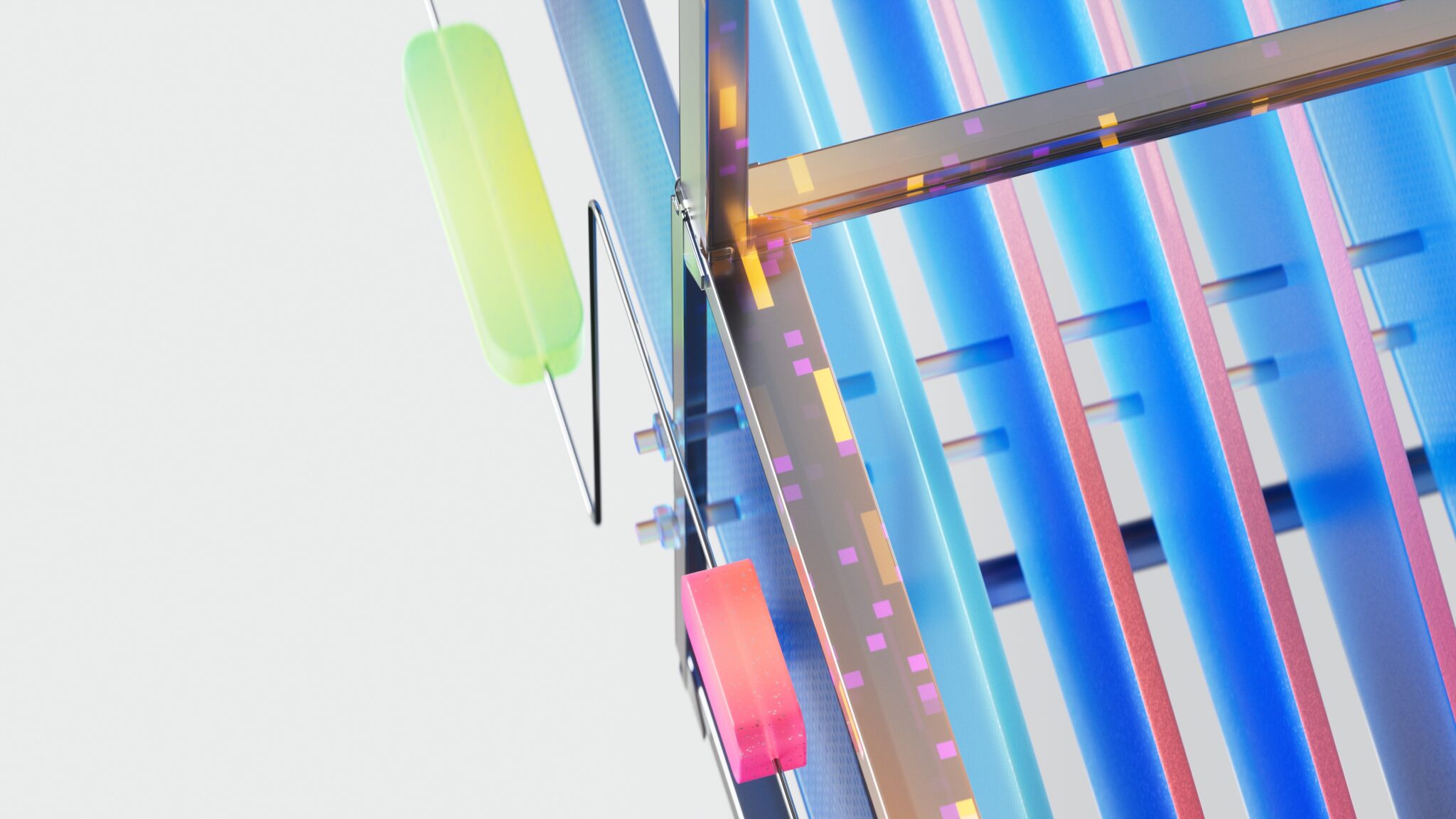 Agent Factory: Building your first AI agent with the tools to deliver ...