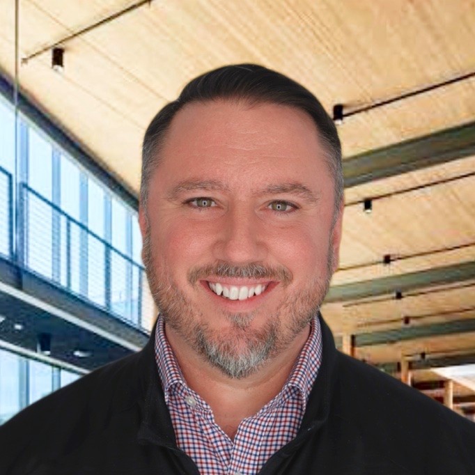 Michael MacKenzie | Microsoft Azure Blog | Microsoft Azure