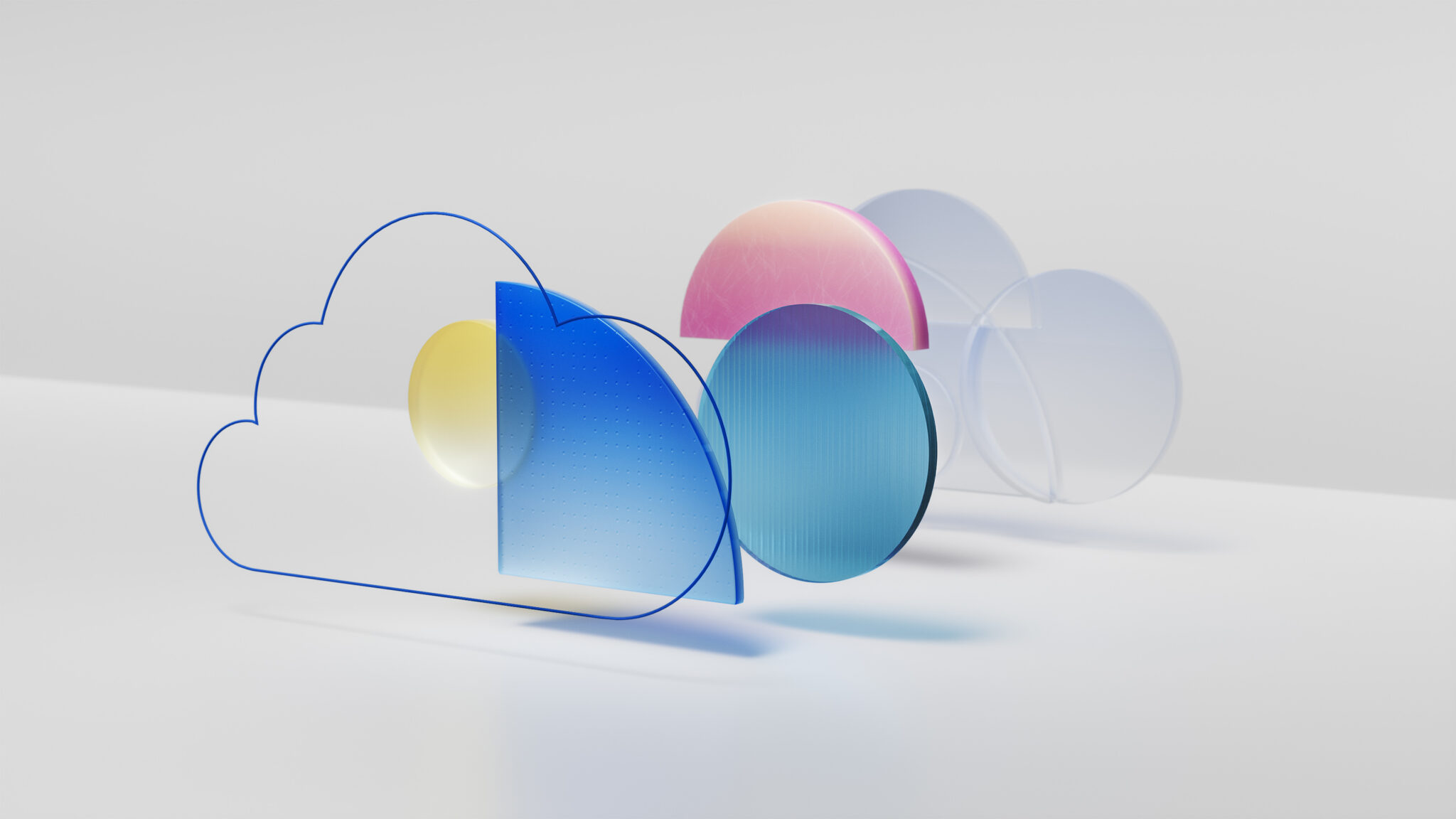 Cloud resiliency with Azure Essentials and shared responsibility