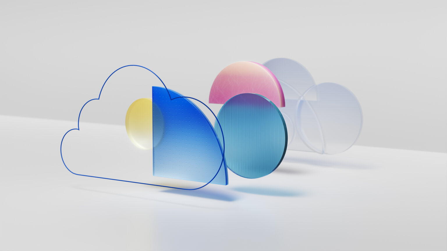 What’s new with Oracle Database@Azure