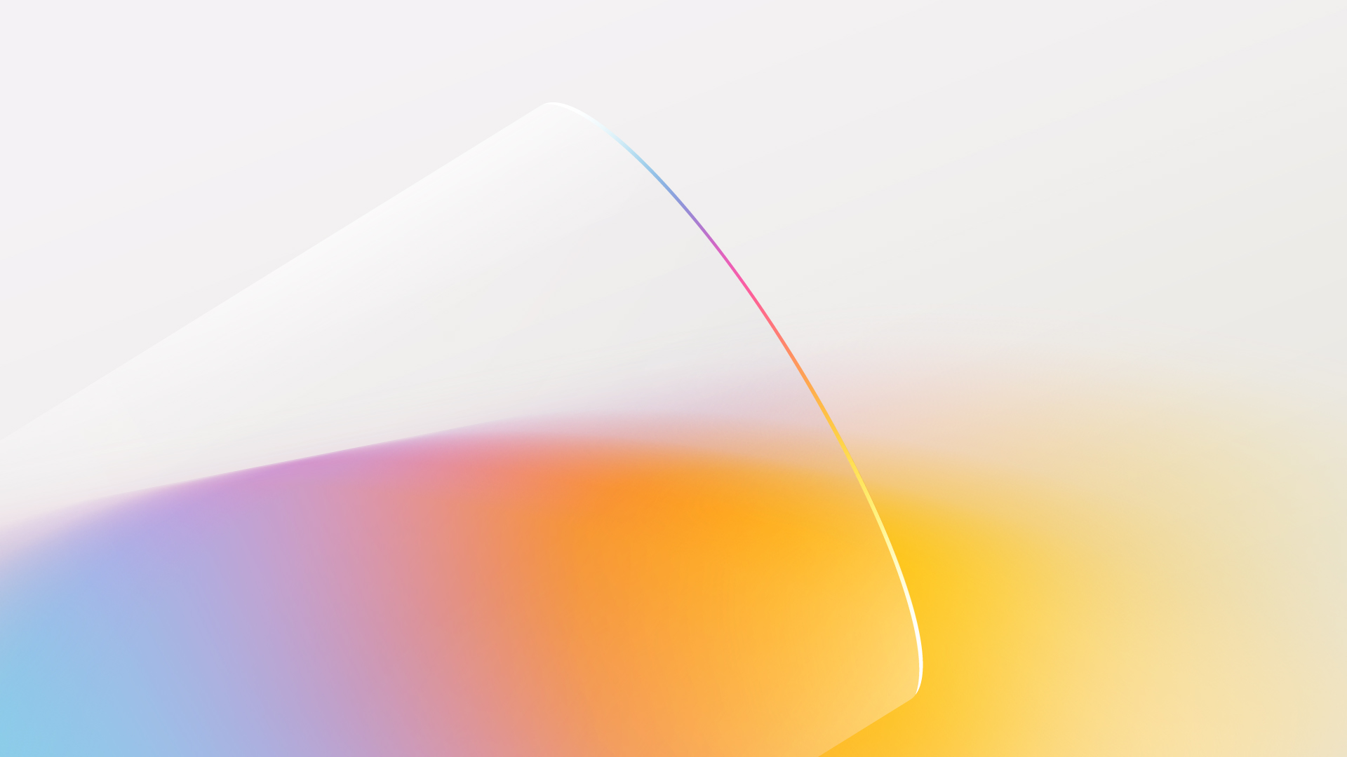 Cloud resiliency with Azure Essentials and shared responsibility