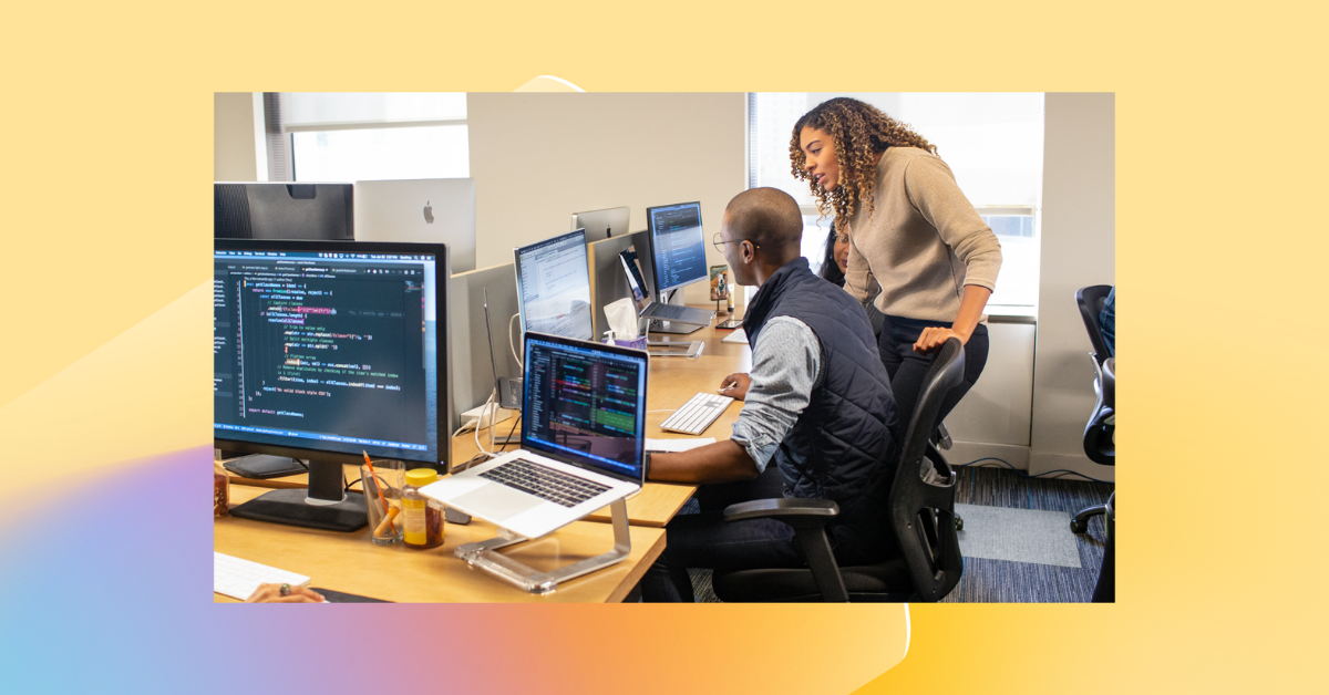 Azure Storage innovations: Unlocking the future of data | Microsoft ...