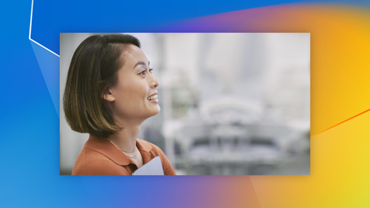 Design your AI strategy with Microsoft Marketplace Solutions