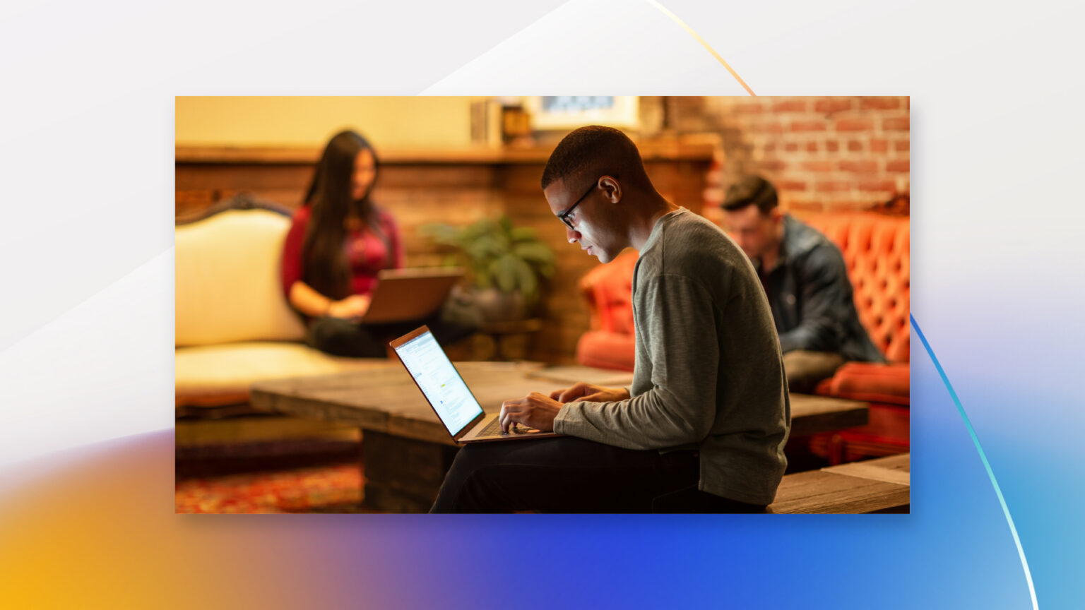 Azure Storage 2026: Built for Agentic Scale and Cloud‑Native Apps