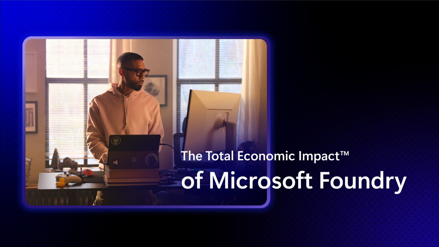 The economics of enterprise AI: What the Forrester TEI study reveals ...