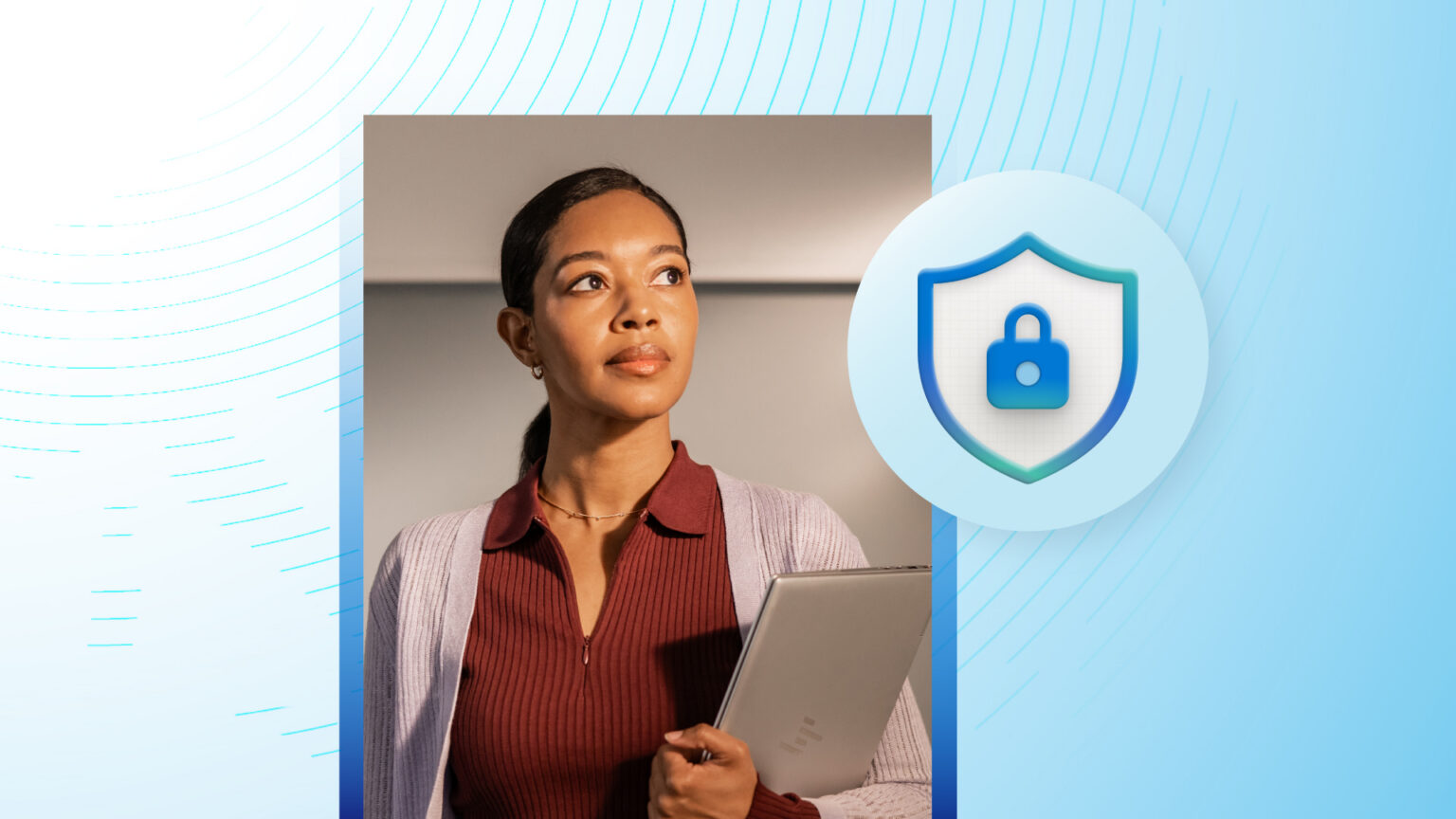Microsoft named a Leader in The Forrester Wave™ | Microsoft Azure Blog