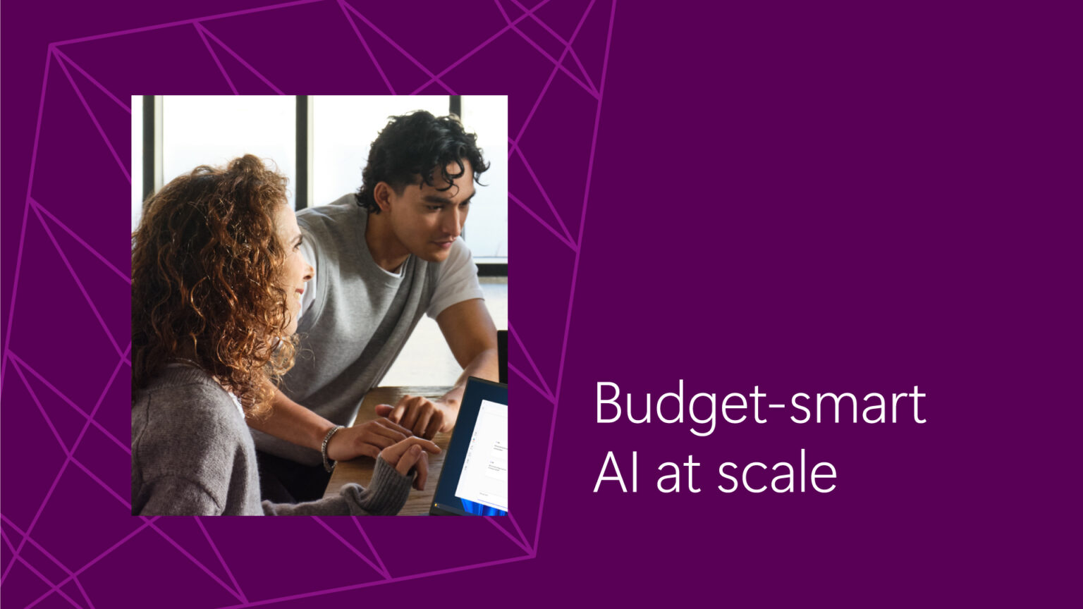 Cloud Cost Optimization: How to maximize ROI from AI, manage costs, and ...